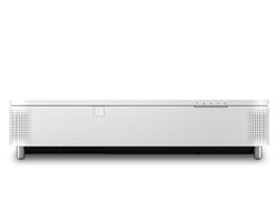 PowerLite 810E | Epson US