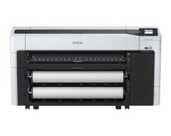 SureColor T-Series | Epson US