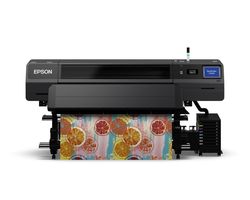 SureColor R-Series | Epson US