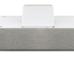 EpiqVision Ultra LS500 | Epson US