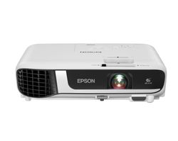 EX5280 | Epson US