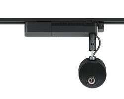 Lightscene EV-115 | Epson US