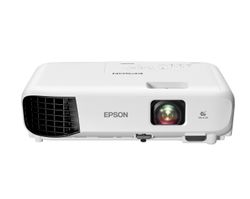EX3280 | Epson US