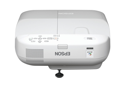 Media Library | Epson CA