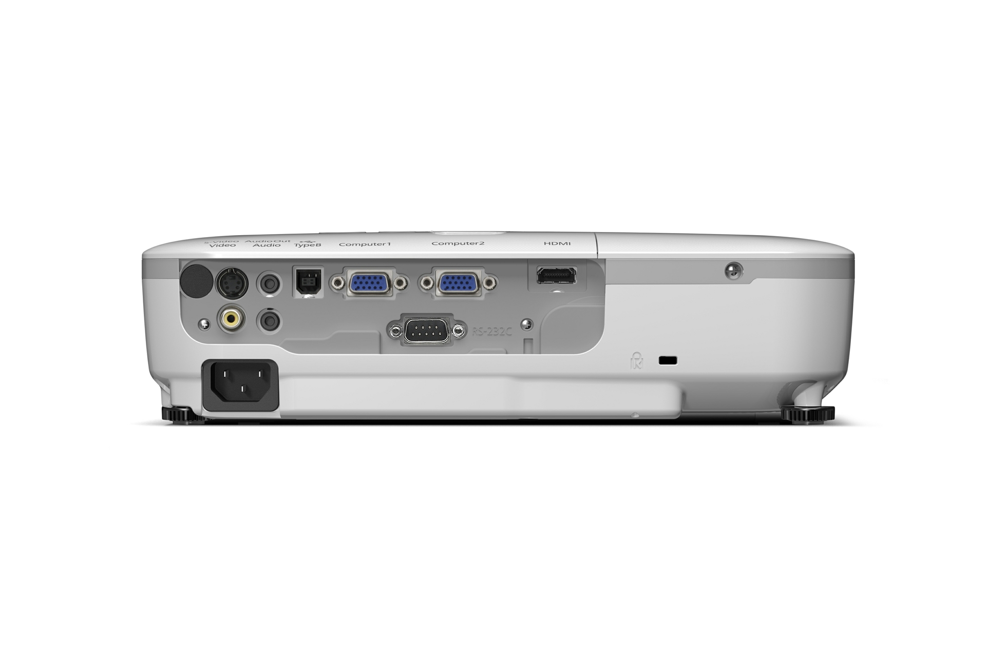 Media Library | Epson CA