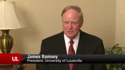 UofL, GE Appliances Partner in Education, Research, Development | GE ...