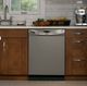 GE’s New Slate Finish Joins Stainless As Premium Appliance Option | GE ...
