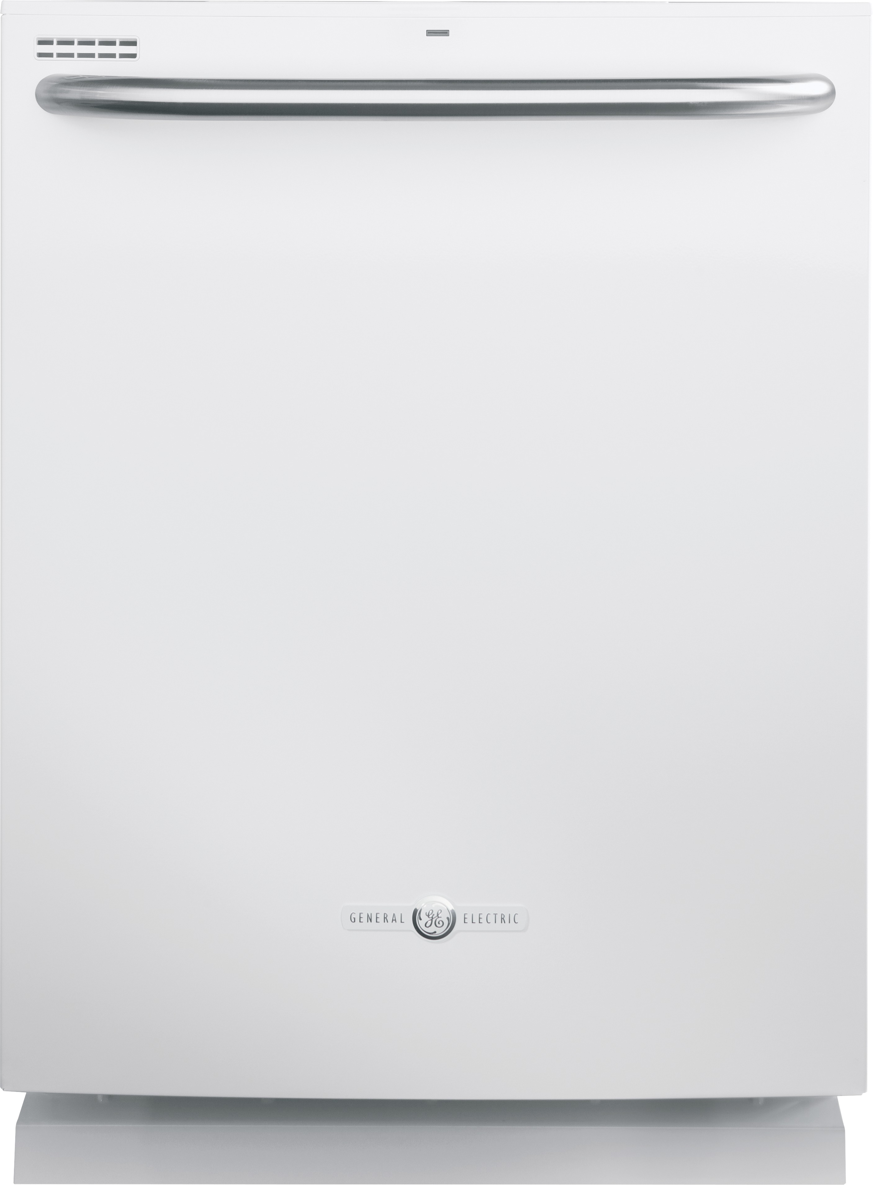 GE Unveils First Line of Appliances Designed by a Millennial for ...