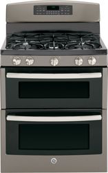 Sleek and Chic: GE Expands Popular Slate Finish to More Appliances | GE ...
