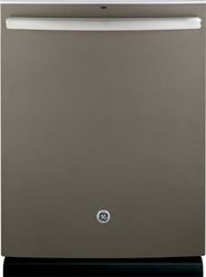 Sleek and Chic: GE Expands Popular Slate Finish to More Appliances | GE ...