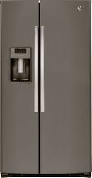 Sleek and Chic: GE Expands Popular Slate Finish to More Appliances | GE ...