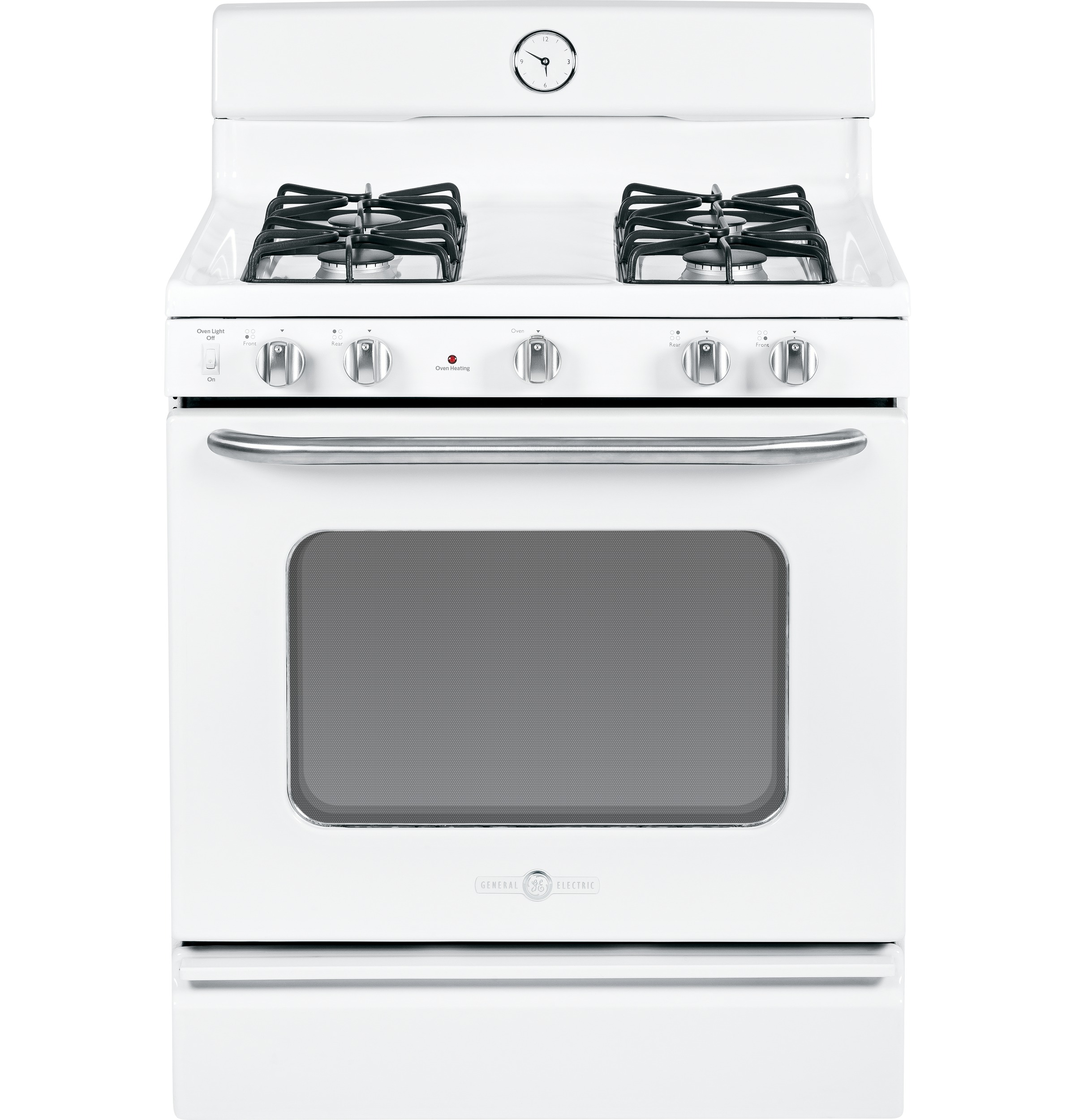 GE Unveils First Line of Appliances Designed by a Millennial for ...