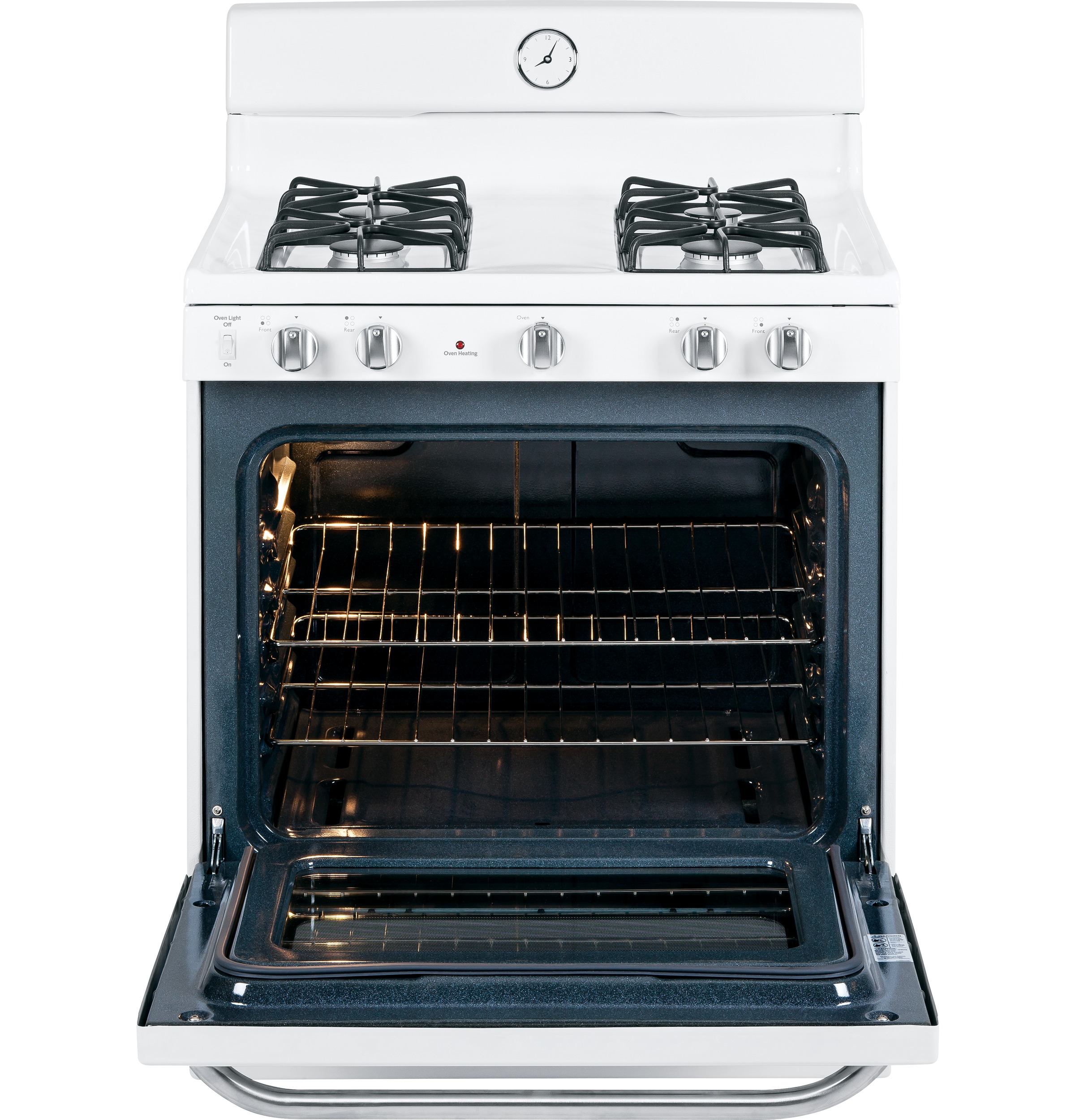 GE Unveils First Line of Appliances Designed by a Millennial for ...