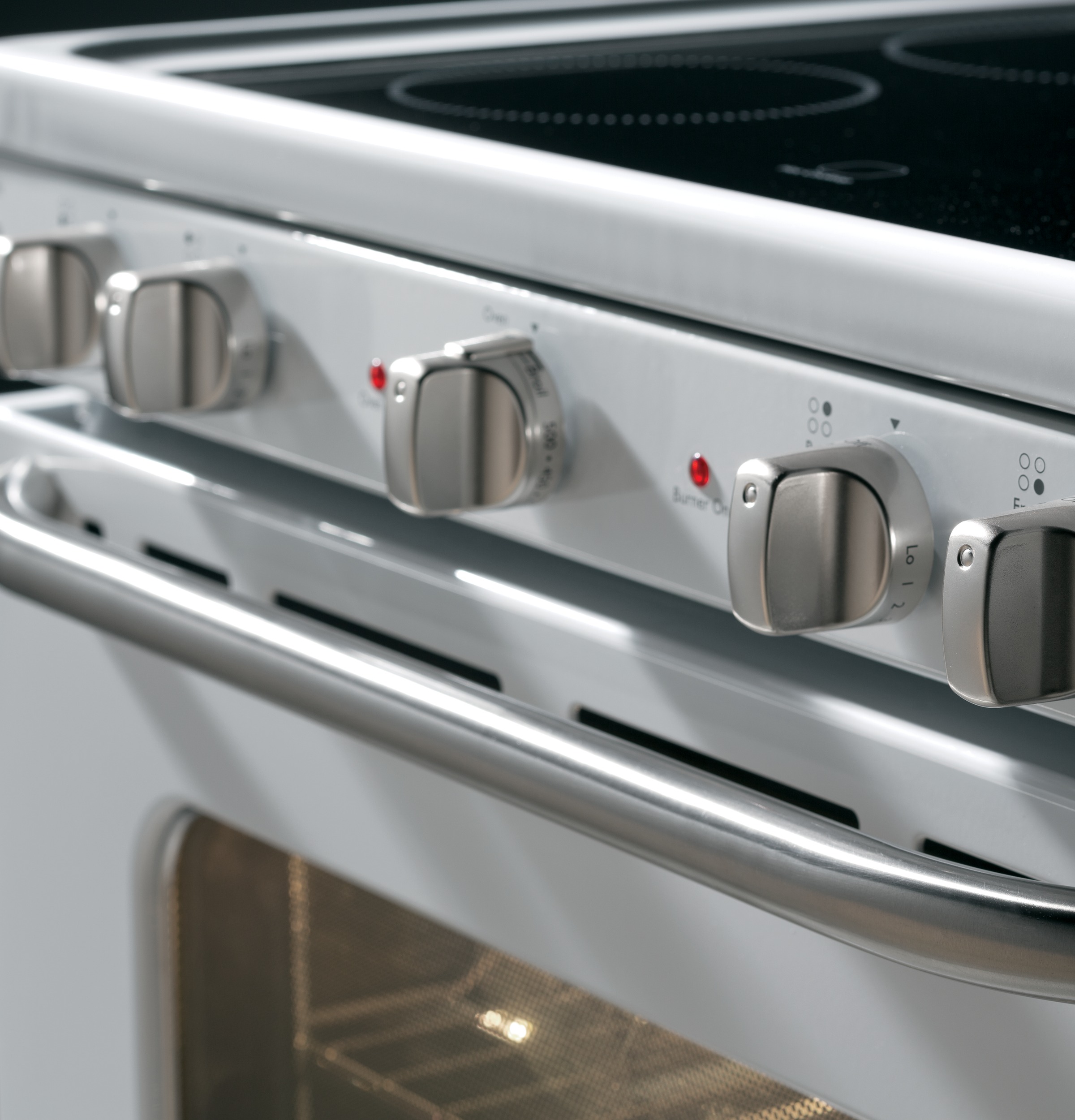 GE Unveils First Line of Appliances Designed by a Millennial for ...