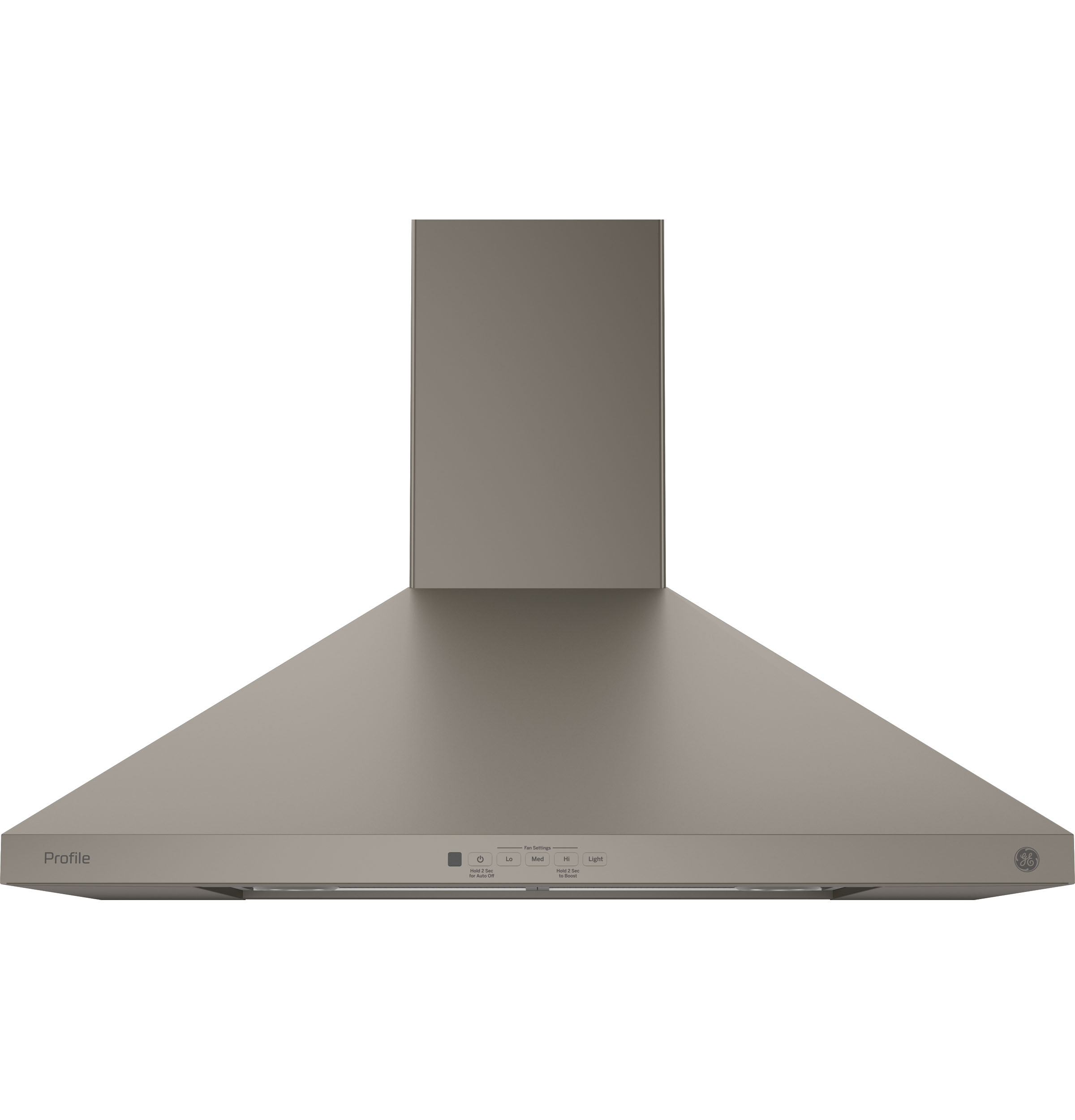 GE Hoods Mix Showstopper Style and Functionality | GE Appliances Pressroom