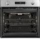 New GE Monogram® French Door Wall Oven Puts Culinary Possibilities ...