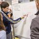 GE Appliances’ FirstBuild Mega Hackathon Delivers “Wow” Home Appliance ...