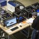 GE Appliances’ FirstBuild Mega Hackathon Delivers “Wow” Home Appliance ...