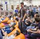 GE Appliances’ FirstBuild Mega Hackathon Delivers “Wow” Home Appliance ...