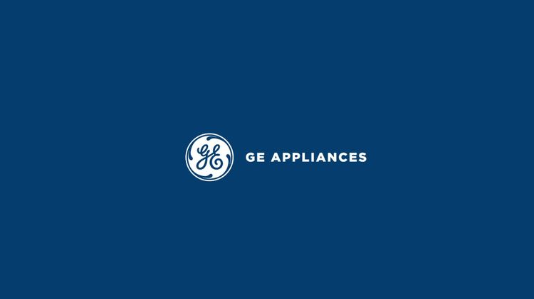 GE Appliances’ Geneva and Alexa, Perfect for the Holidays | GE Appliances