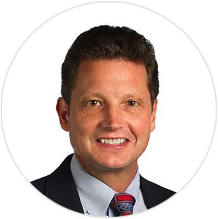 Brett BeGole | GE Appliances