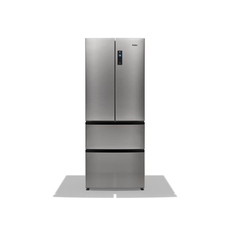 GE Appliances Launches Haier Brand at International Builders’ Show (IBS ...