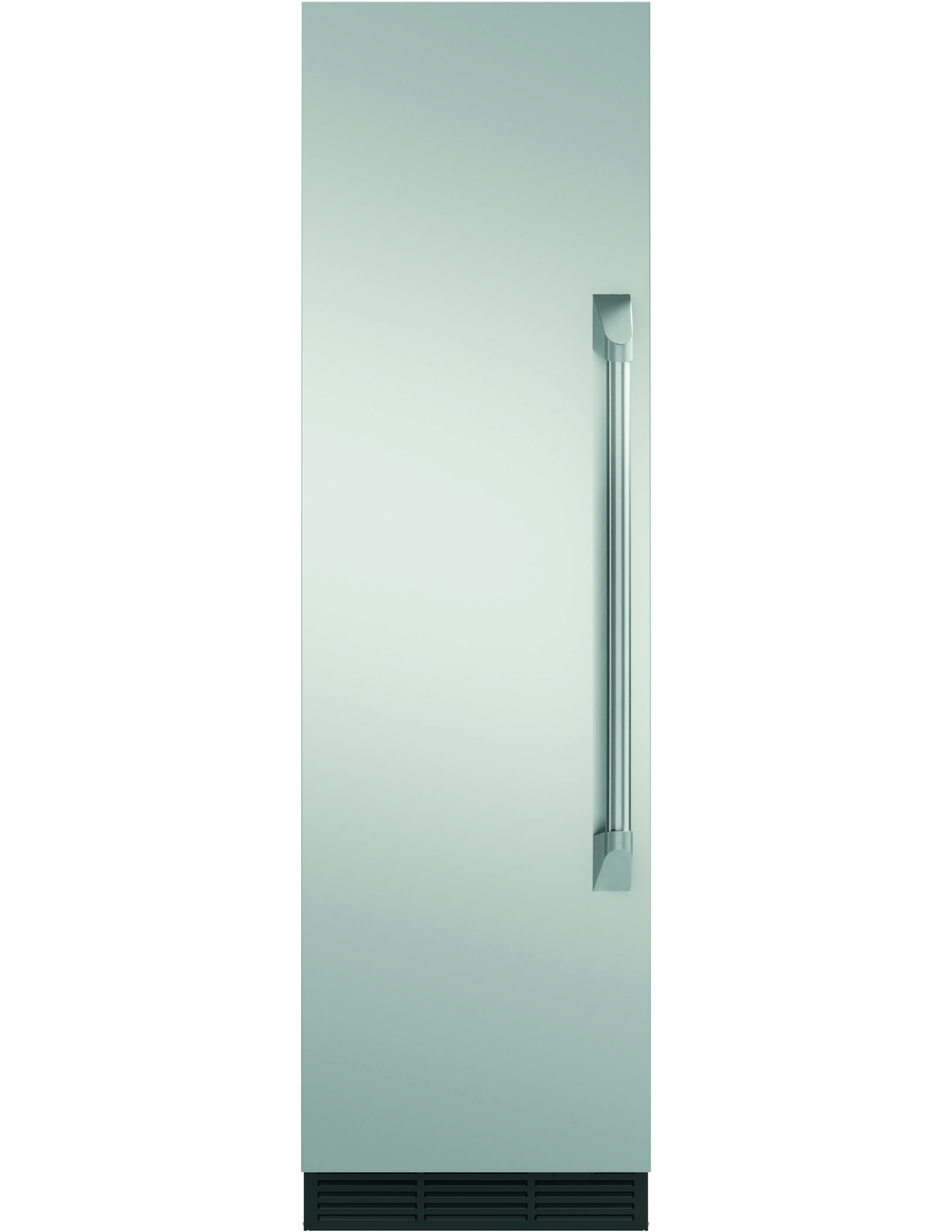 Refrigerators and Freezers Part Ways with New GE Appliances Monogram ...