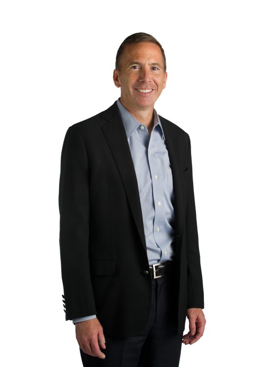 GE Appliances Announces New Leadership Appointments | GE Appliances ...