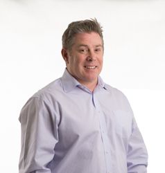 See What's Cooking with Tim Calvert | GE Appliances Pressroom