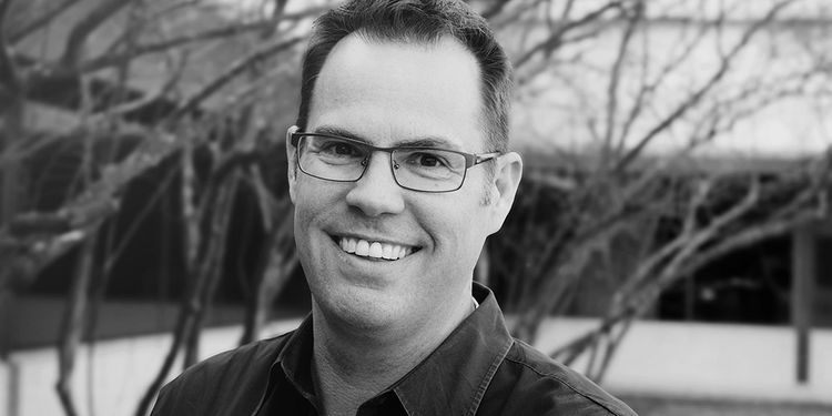 Talk Trends with Chris Bissig | GE Appliances Pressroom