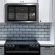 The View from Here Is Great! GE Appliances Launches Industry-Exclusive ...