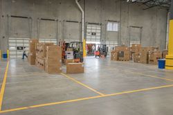 Everything is Bigger in Texas: GE Appliances Opens “Texas-Sized ...