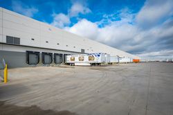 Everything is Bigger in Texas: GE Appliances Opens “Texas-Sized ...