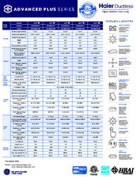 2019 AHR Press Kit | GE Appliances Pressroom