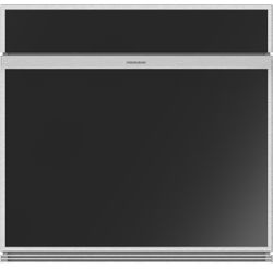 Monogram® Debuts new Mark of Luxury with Statement and Minimalist ...