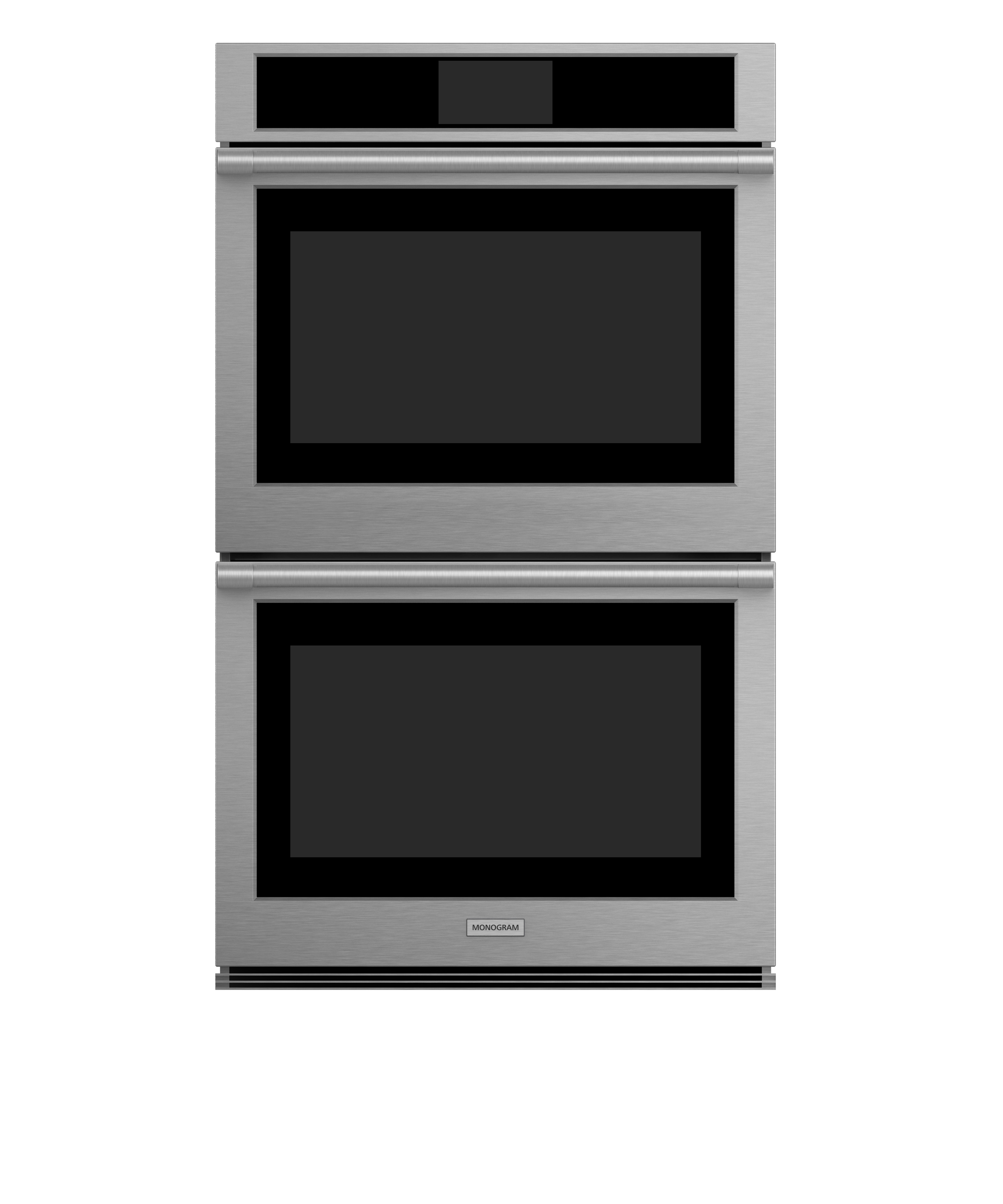 Monogram® Appliances Unveil Two New Design Collections at High Point ...