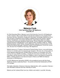 GE Appliances Expedites Investments to Lead a New Era of Smart ...