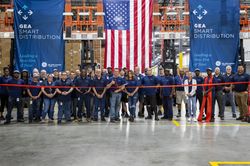 GE Appliances grows in Georgia with $130 million in investments ...