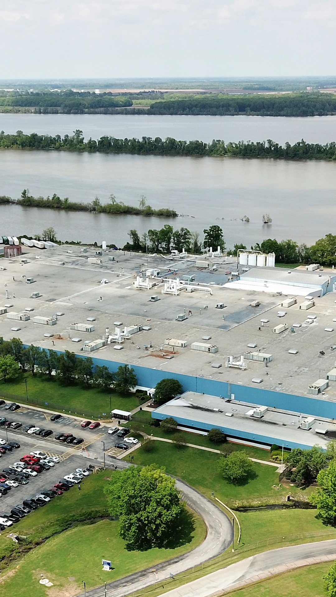 GEA at KBIS 2021 | GE Appliances Pressroom