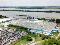 GE Appliances Corporate Press Kit | GE Appliances Pressroom