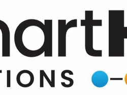 Multimedia | GE Appliances Pressroom