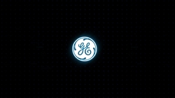 GE Appliances Leads with First End-to-End Smart Solution: Smart HQ ...