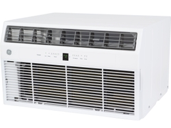 GE APPLIANCES DEBUTS EXPANDED LINEUP OF HEATING AND COOLING SOLUTIONS ...