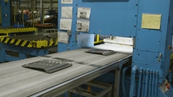 LET’S GET COOKING: GE APPLIANCES ANNOUNCES $118 MILLION INVESTMENT AT ...