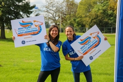 Derby Festival and GE Appliances Ready to Run in 2022 | GE Appliances ...