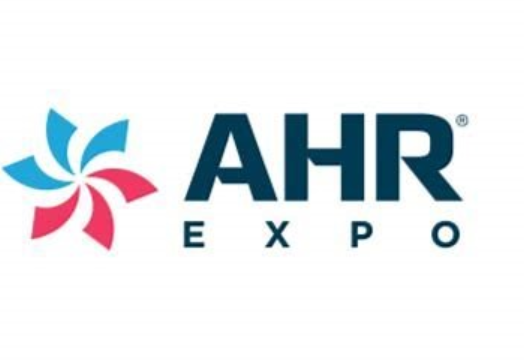 AHR PNG | GE Appliances