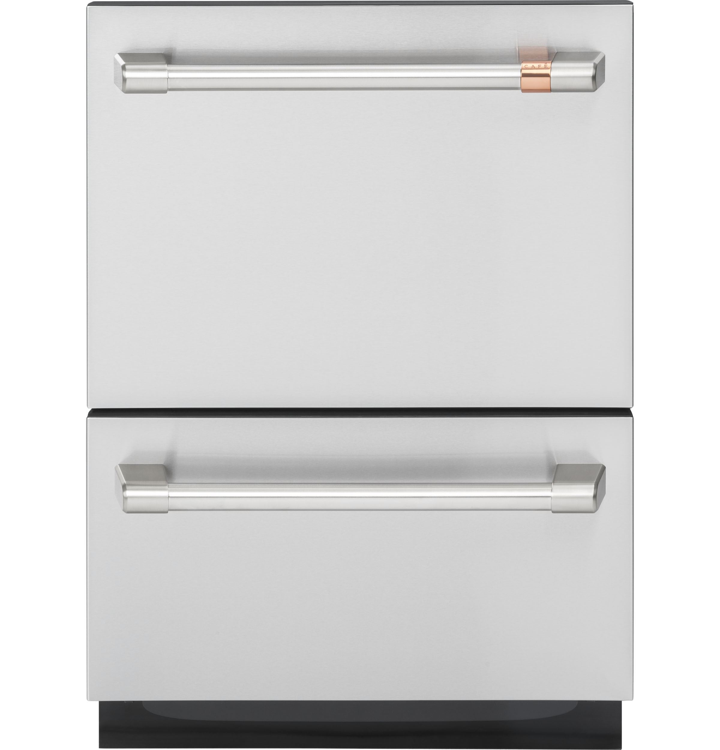 Style-Forward Finishes Meet Seamless Function with New CAFÉ™ Kitchen ...