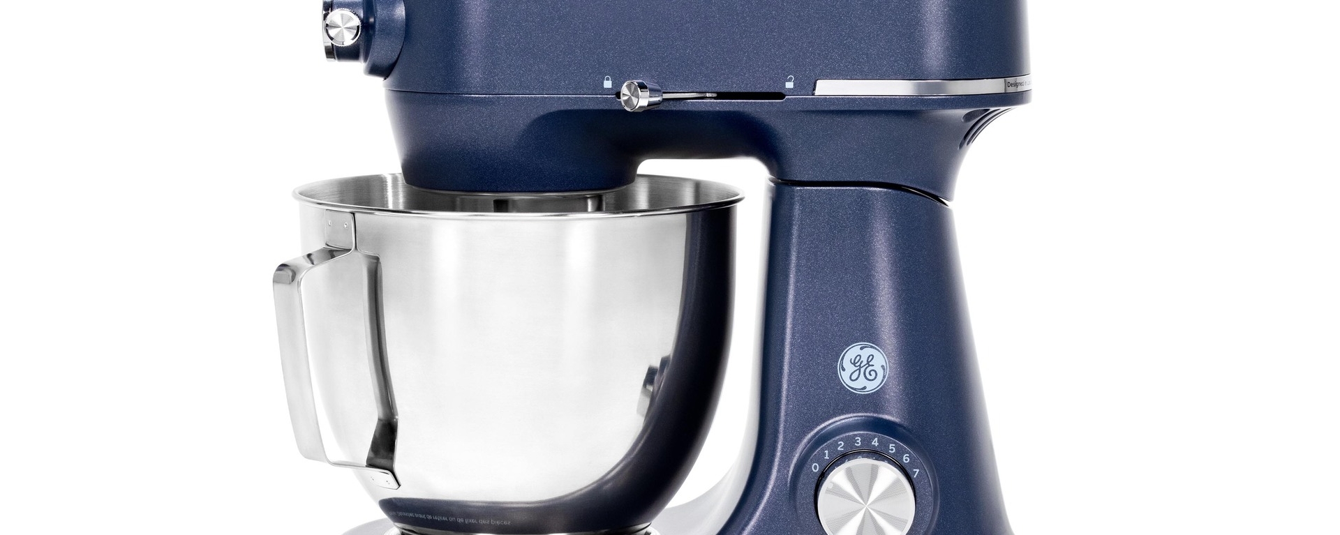 GE Brand | GE Appliances Pressroom