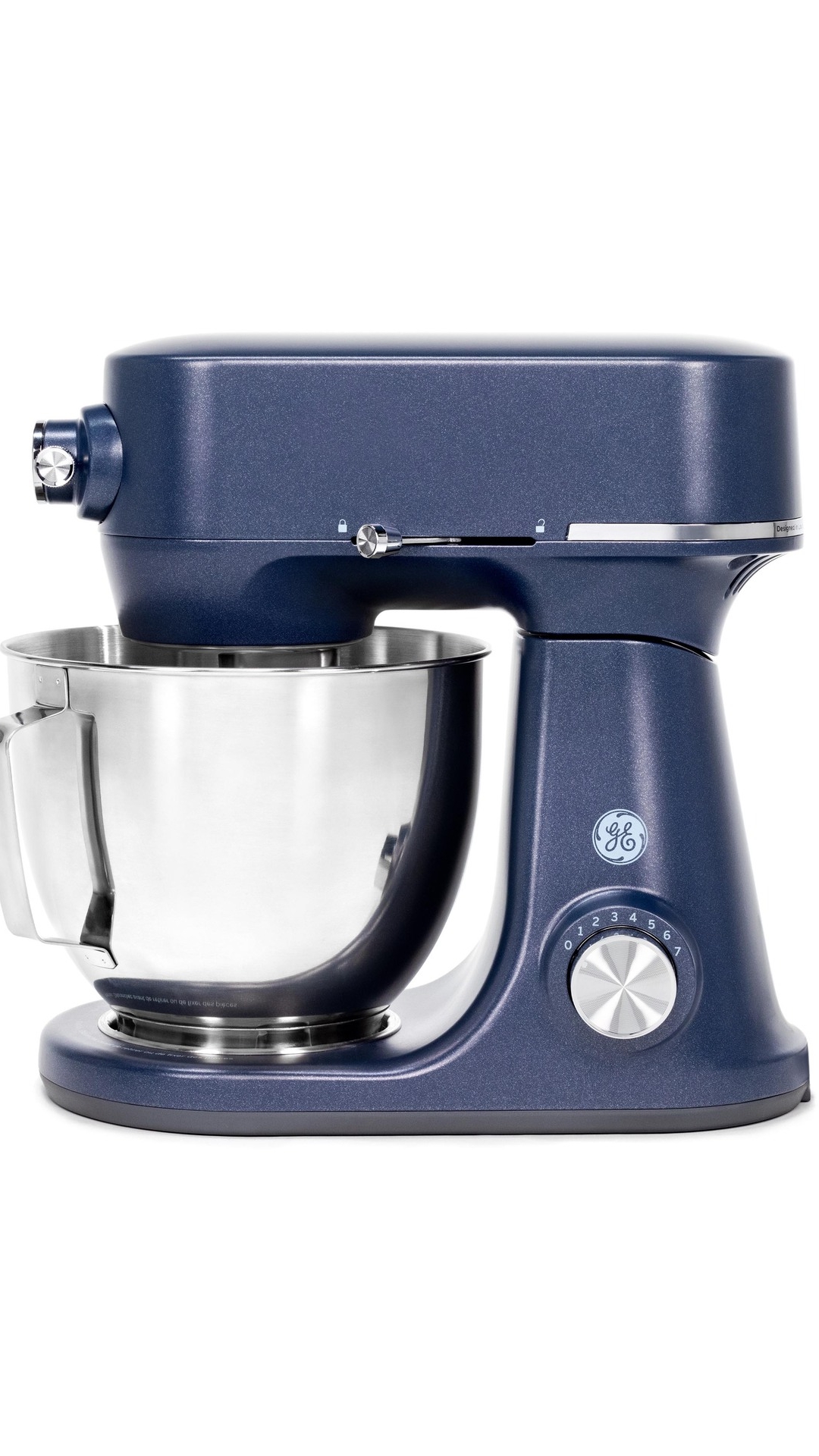 GE Brand | GE Appliances Pressroom