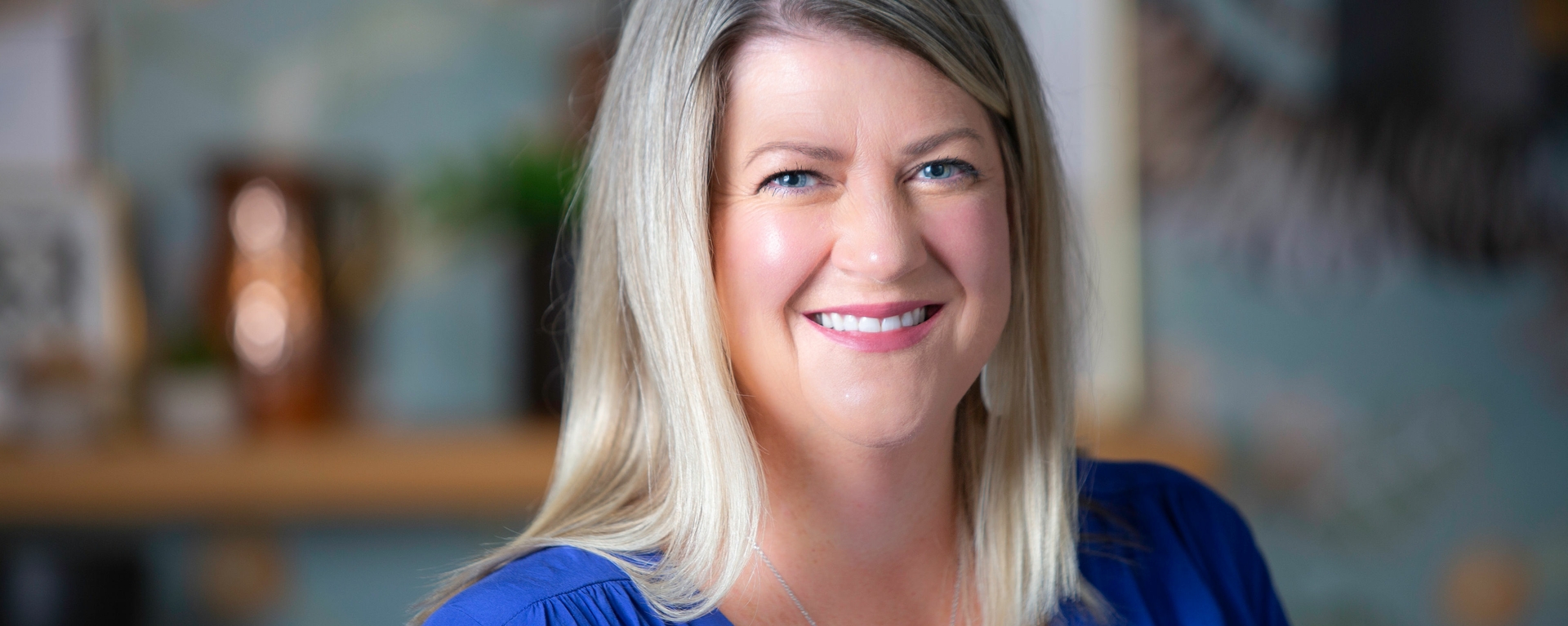 Decatur, Alabama | GE Appliances Pressroom